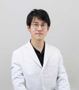 医師紹介 - 新生病院